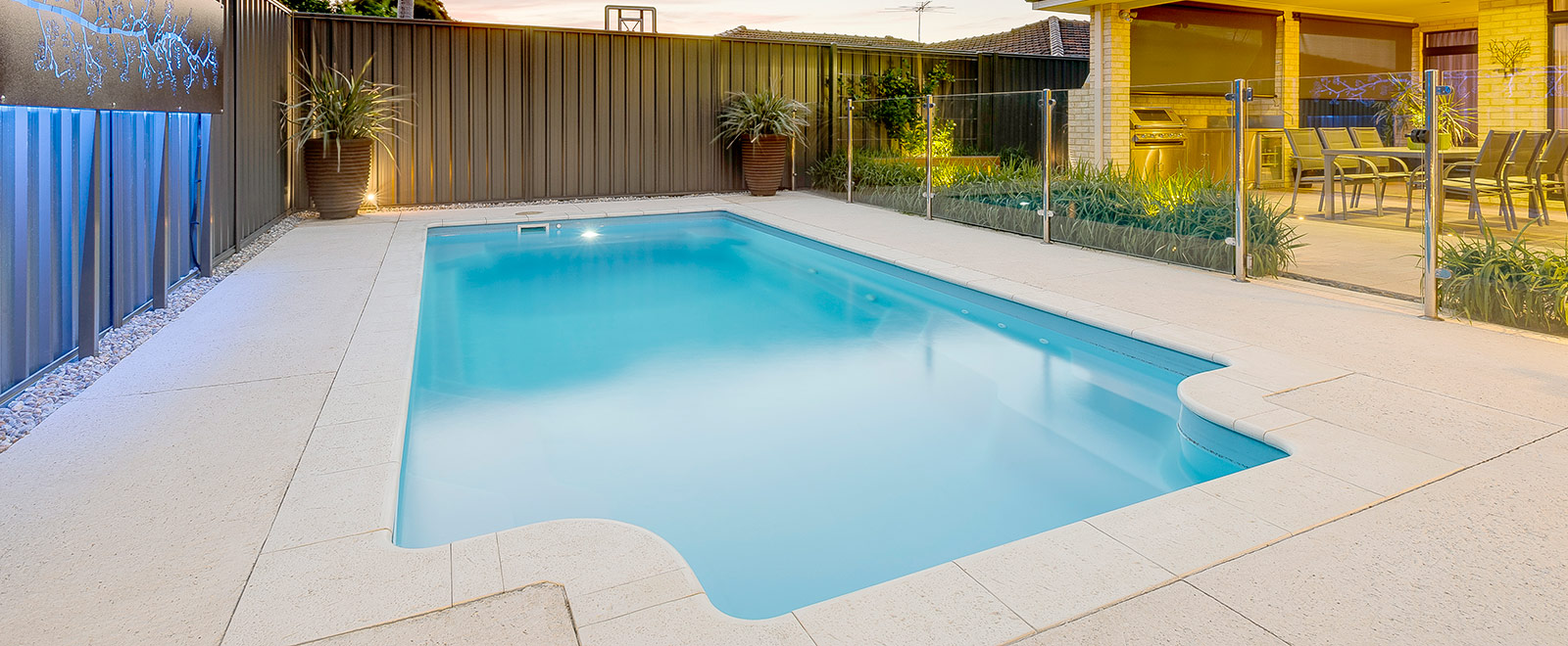 Pool Resurfacing • Pool Resurfacing Experts