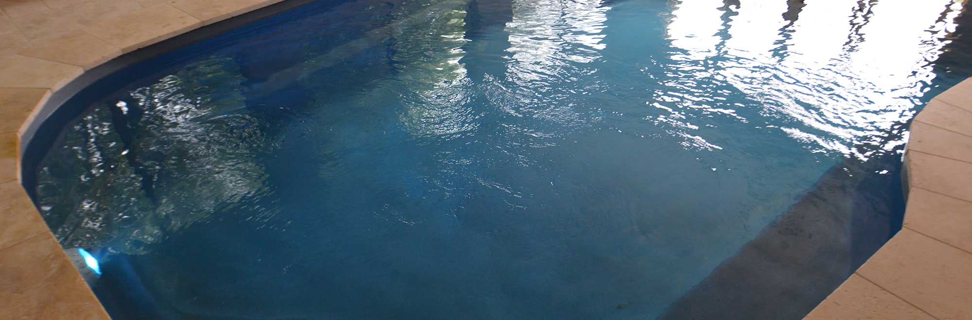 Pool Resurfacing • Pool Resurfacing Experts