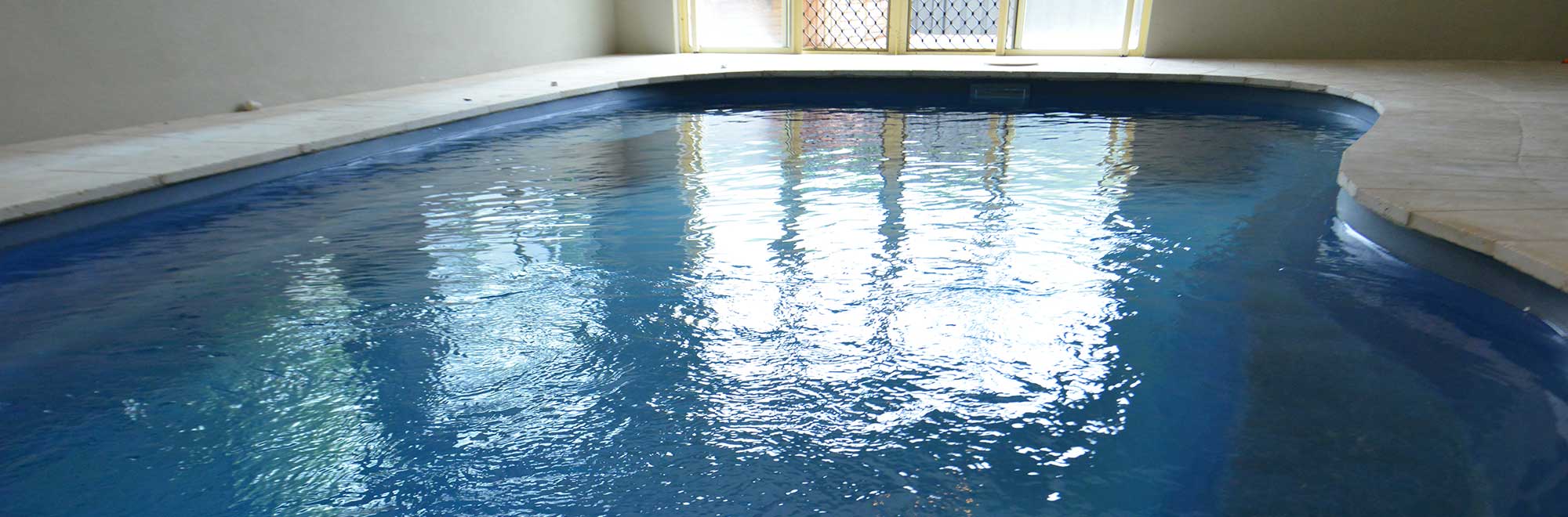 Pool Resurfacing • Pool Resurfacing Experts